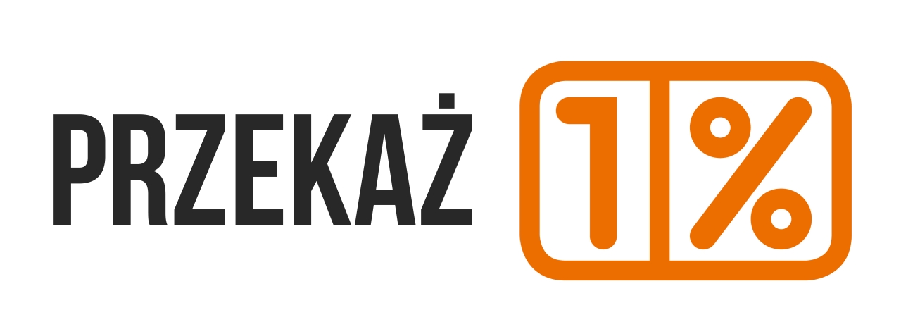 Strona Główna - Gmina Mikołów